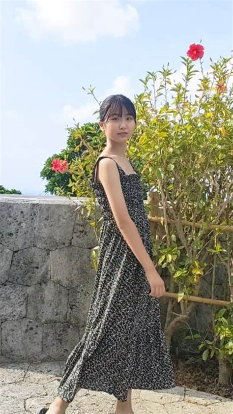 西川実花さんのインスタグラム動画 西川実花instagram 「昨日はたくさんのお祝いメッセージやコメントありがとうございました😊 全て