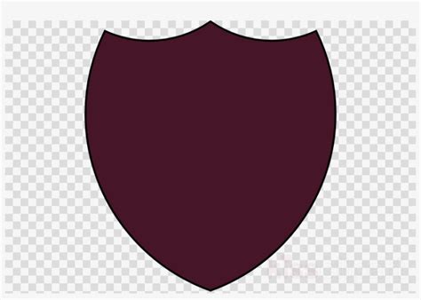 Shield Vector Clipart 10 Free Cliparts Download Images On Clipground 2025