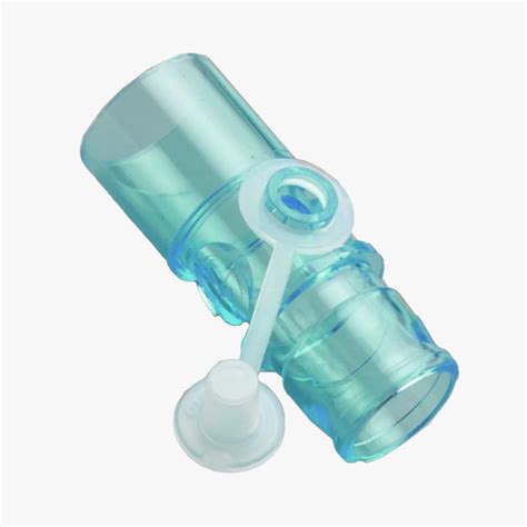 Ewot Accessories Oxygen Tubing Masks And Connectors Tagged