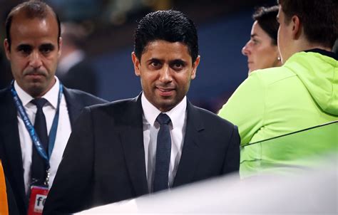 Mercato Cest Officiel Une Star Mondiale Débarque Au Psg