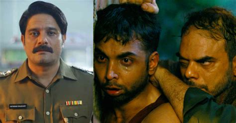 Paatal Lok Season 2 To Release On This Date