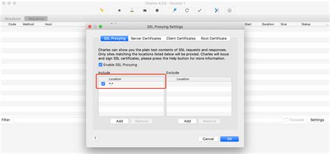 App逆向入门 Csdn博客