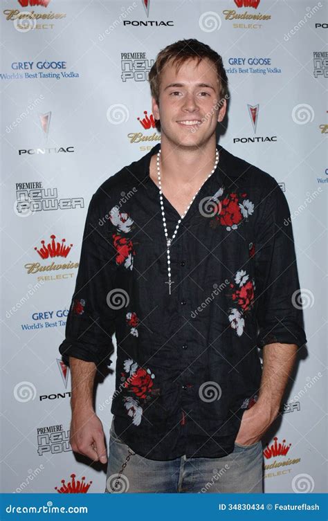 Robert Hoffman Editorial Stock Image Image Of Roosevelt 34830434