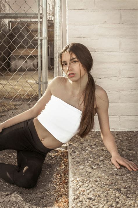Adriana Cortez