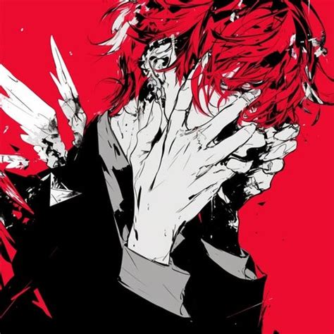 Creatronix 👺 Instagram Tiktok Linktree