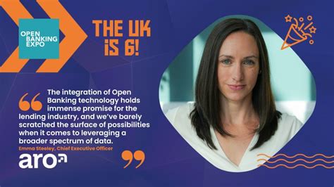 Open Banking Expo On Linkedin Openbanking Ukeconomy Openfinance