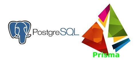Indexing And Unique Constraints In Postgresql