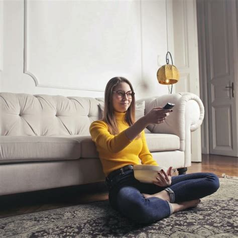 Programming Your DirecTV Remote For LG TVs Made Easy Automate Your Life