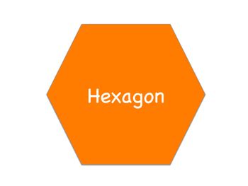 Shape Sorting Mats By Diana Cuellar Teachers Pay Teachers