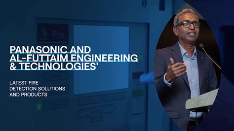 Ahmed Samir Abdin Posted On Linkedin