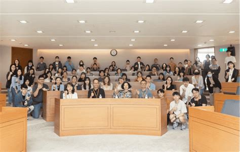 創業家講座 創新創業培育活動 國立政治大學商學院創新創業辦公室