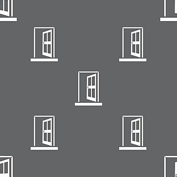 Exit Door PNG Transparent Images Free Download Vector Files Pngtree