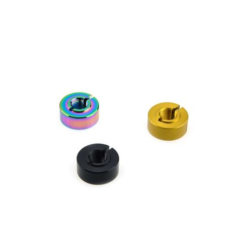 Material Selection And Heat Treatment Techniques For Optical Shaft