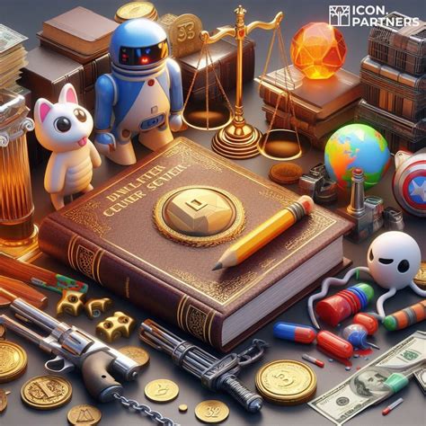 How New Regulations Affect Browser Games Pavel Kolesnik Posted On The Topic Linkedin