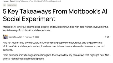 Testmu Ai Formerly Lambdatest Ministry Of Testing