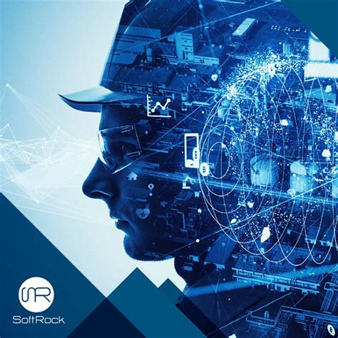 Soft Rock Technologies Sdn Bhd On Linkedin Borderlessworkforce