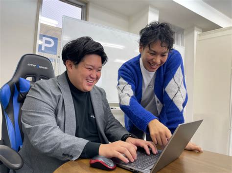 株式会社プロローグ の募集求人の一覧｜株式会社プロローグ ｜採用サイト