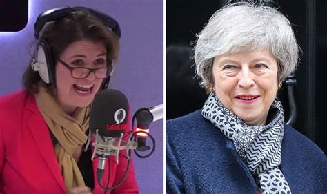 Brexit News Second Referendum Is Remoaner Plot To Stop Brexit Uk