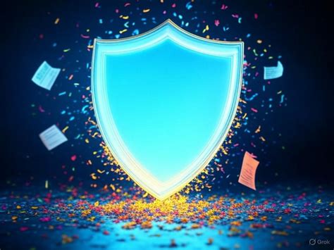 Regulating Ai In Cybercrime Balancing Restraint And Innovation