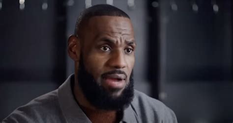 Internet Hilariously Mocks Lebron James After Basketball Star Throws