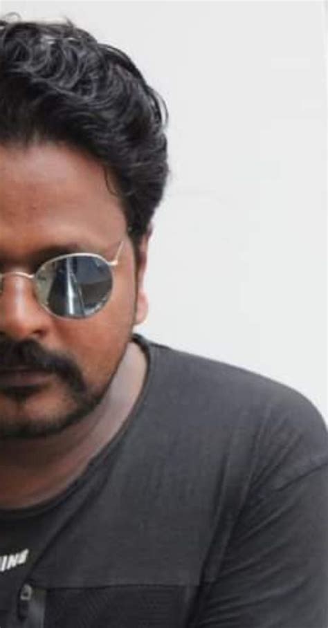 Naeem Khan On Linkedin Acting Actor Love Theater Comingsoon Filmphotography