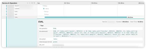 Are There Any Plans To Add Support For Using `evalsha` With `rlock