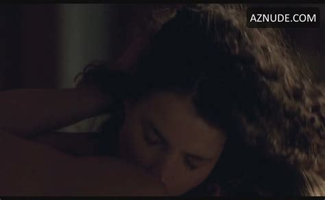 Julia Ormond Breasts Scene In Legends Of The Fall Aznude