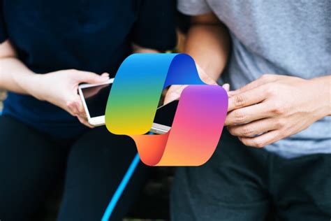 如何使用 Copilot 通过电脑控制 Android 手机：完整指南
