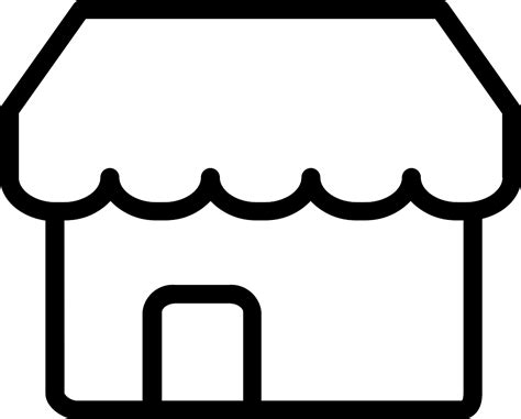 Atco Structures Modular Buildings