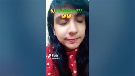 Viralvideo Watch Till End🤪🤪🤪🤣🤣🤣🤣trendingshorts Funnyshorts Youtube