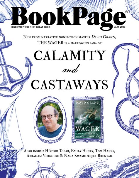 Research And Learn Lake Forest Library