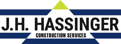 About Jh Hassinger