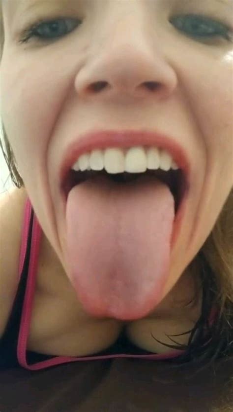 Coglioni Vi Piace La Mia Lingua Porn Pictures Xxx Photos Sex Images
