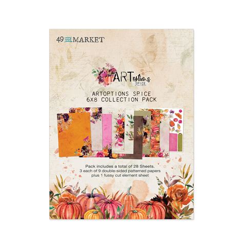 Paper Wishes Saturday With Sara Spice By And Market
