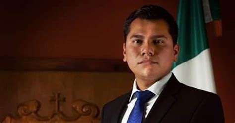 Guanajuato En Llamas Ejecutaron A José Luis Saucillo El Segundo
