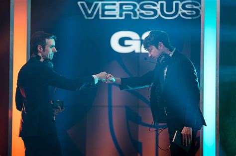G2 Esports Vs Koi Preview And Predictions Lec 2023 Spring Groups