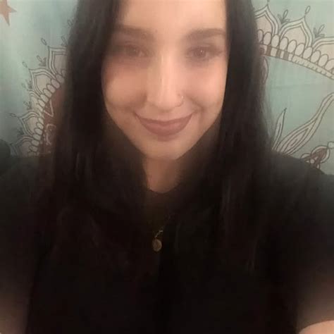 Indigo Berry97 • Threads Say More