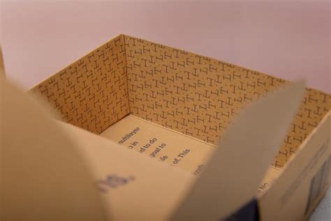 The Importance Of Sustainable Food Packaging Pakfactory Blog