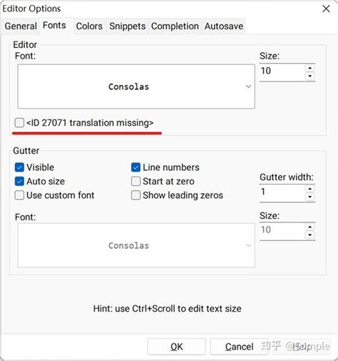 Dev C 63 中文字符不显示及控制台乱码问题的完美解决方法 知乎