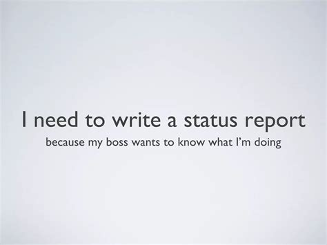 Agile Antipatterns PPT