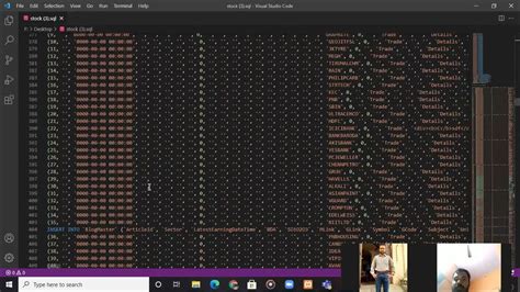 Mysql Class 6 Introduction About Mysqldump Command For Backup Youtube