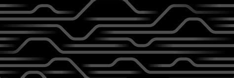 Timescale Startupsgallery