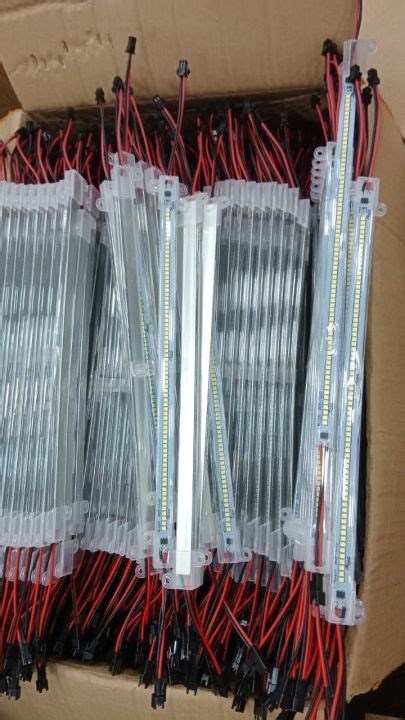 Led 220 Light Darazpk Buy Online At Best Prices In Pakistan Darazpk