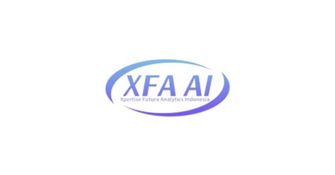 Xfa Ai Desktop App For Mac Windows Pc Webcatalog