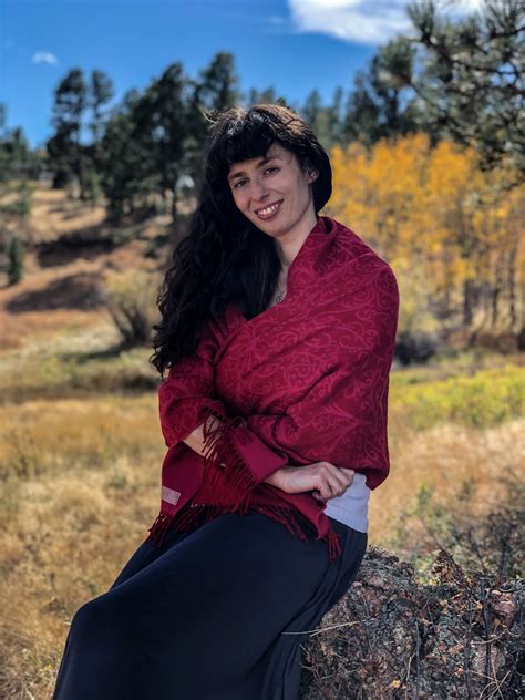 Journal Of Geophysical Research Solid Earth