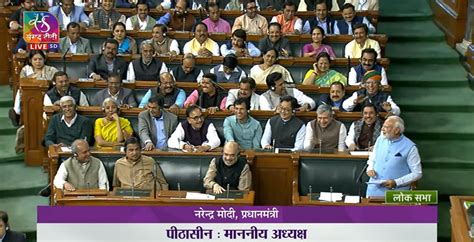 Bjp Madhyapradesh On Twitter 2004 से 2014 आजादी के इतिहास में घोटाला