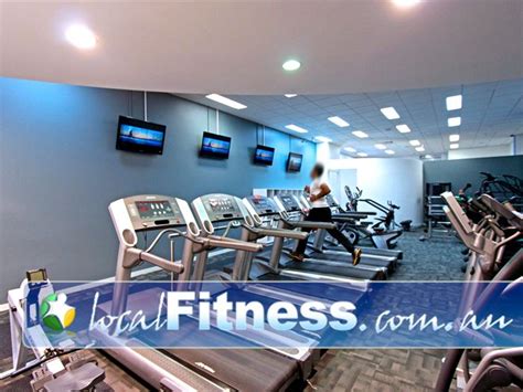 Top 15 Dandenong Gyms Free Gym Passes 89 Off Gym Dandenong Vic