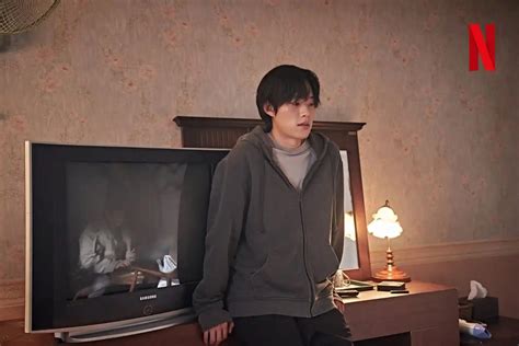 Netflix 韓劇《地獄公使2》分集劇情評論，當審判再臨，信仰與現實該何去何從？