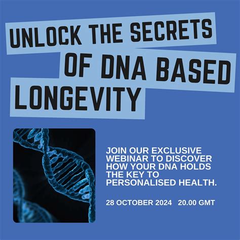 Perform Nutrigenetics