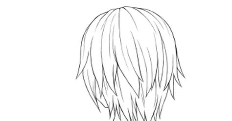 線画 線画水着3 カタギリのイラスト Pixiv